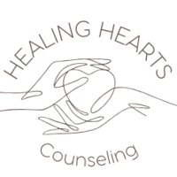 Services & Rates – Healing Hearts Counseling